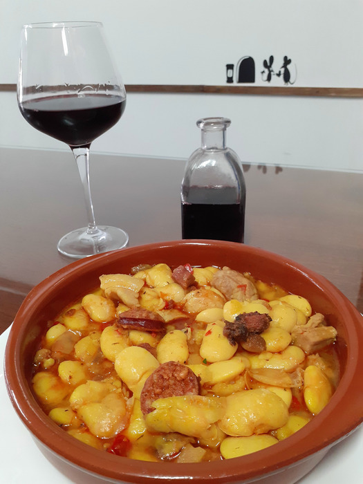 Imagenes :: BAR LA RATONERA